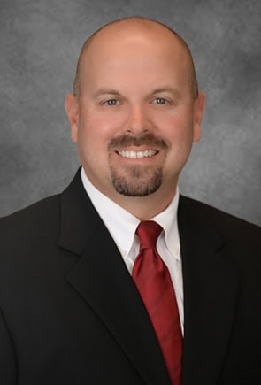 Westside Branch | RadiFi Credit Union